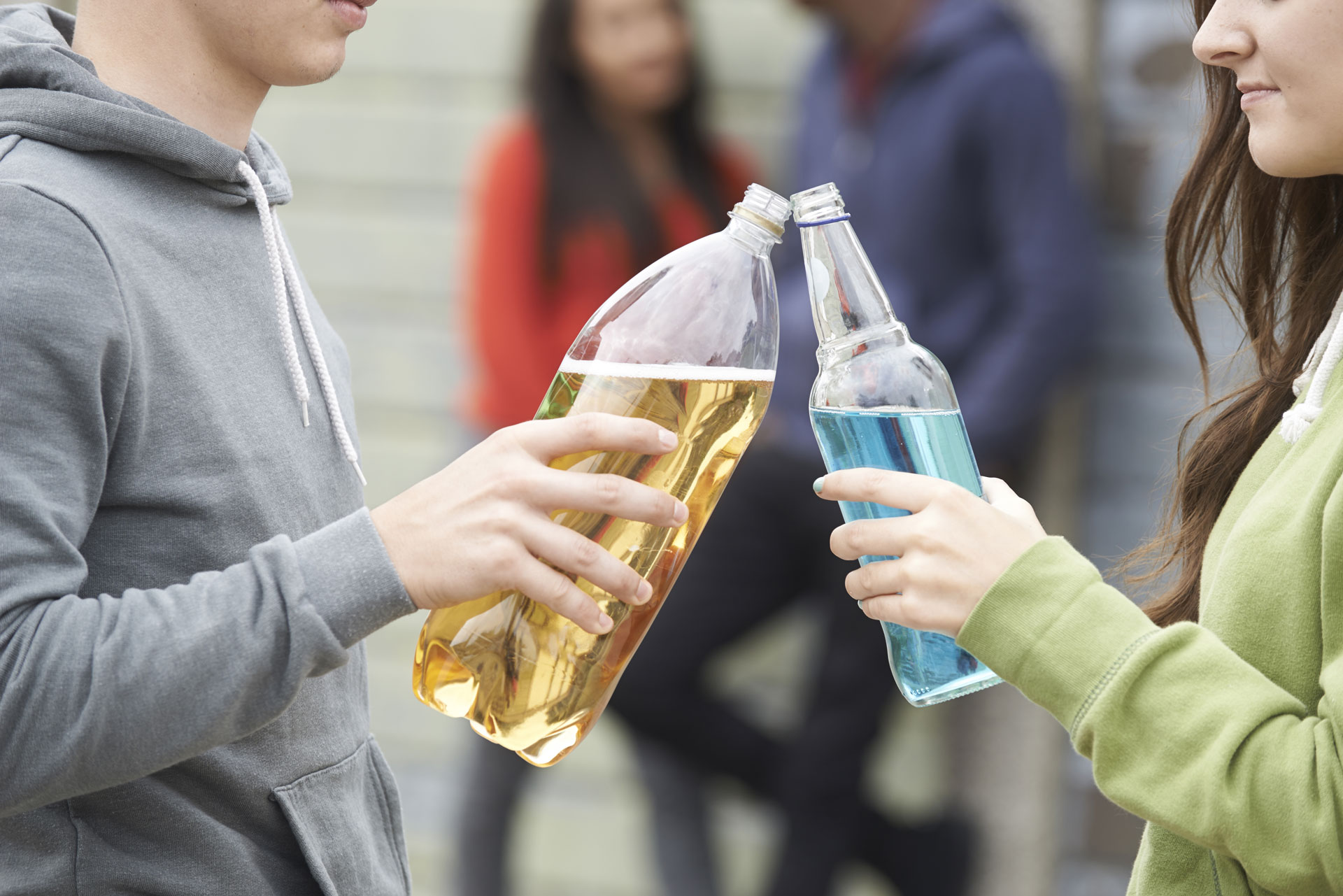 What About Alcohol And Sex Lets Get Real Alberta