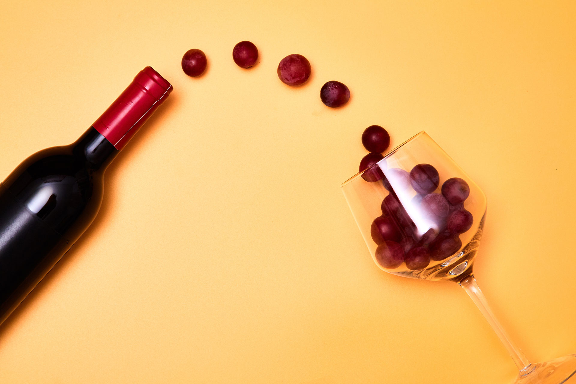 What is alcohol really? – Let's Get Real Alberta